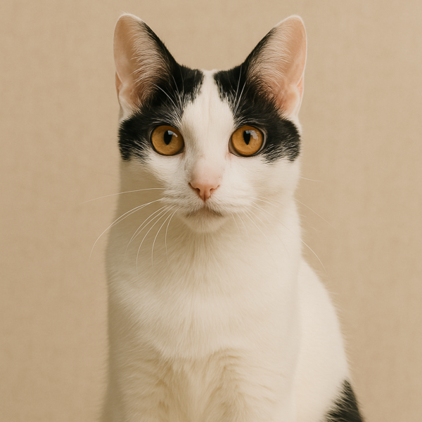 Japanese Bobtail Kitten For Sale - The Kitten Finder
